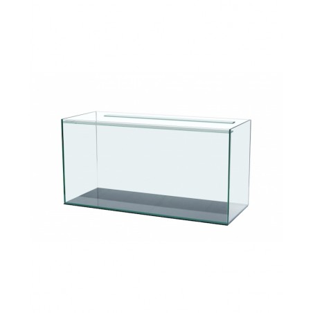 Cuve nue de 200 litres Scalare - aquarium de 100x40x50 cm